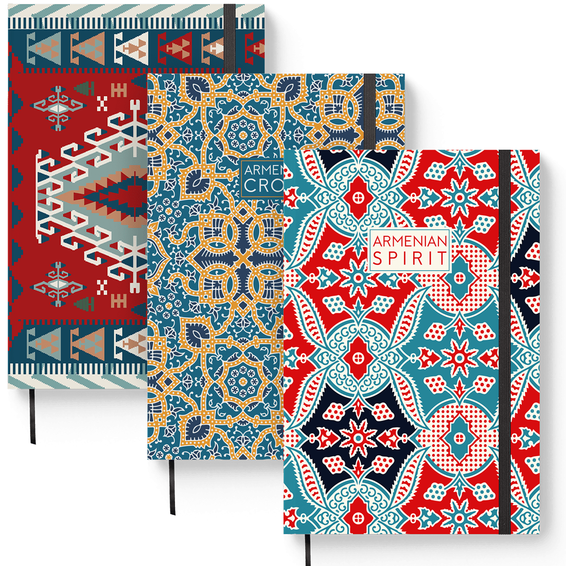 Armenian Set Made In Armenia Shop ONLINE At Matian co