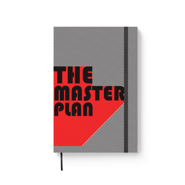 Super Mario Notebook/Journal | Shop ONLINE | Matian.co