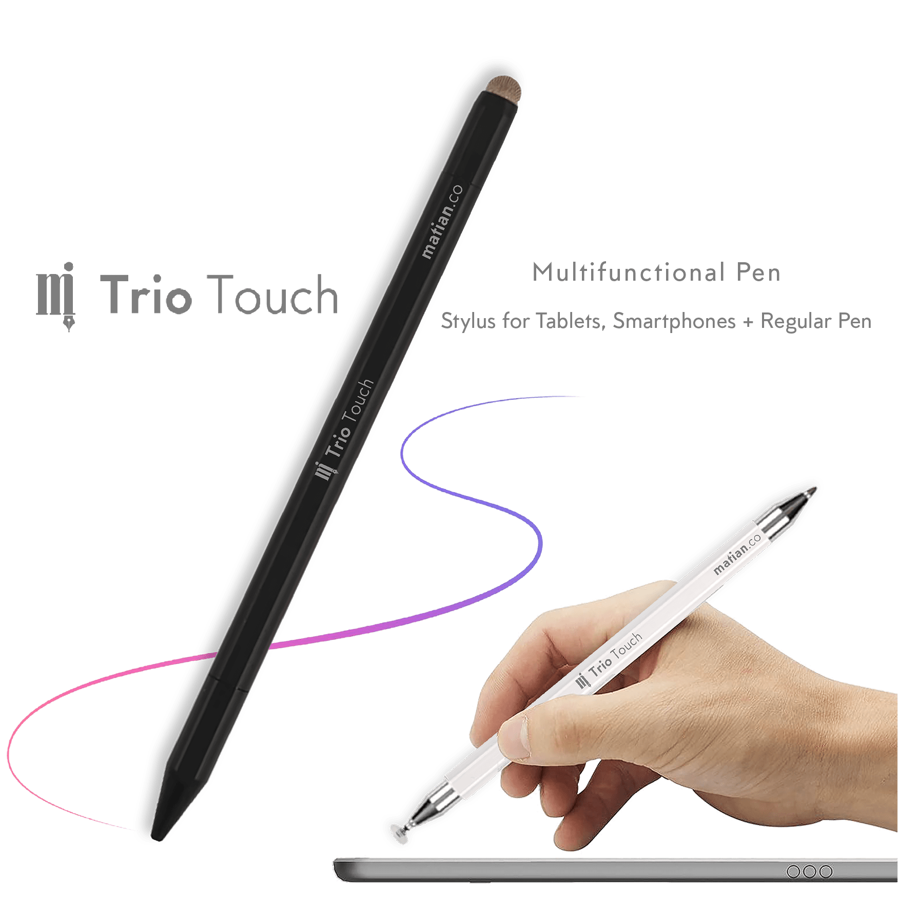 Matian Notebooks and Journals | Shop ONLINE | Matian.co